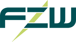 Pascal Luginbühl | UHC Laupen