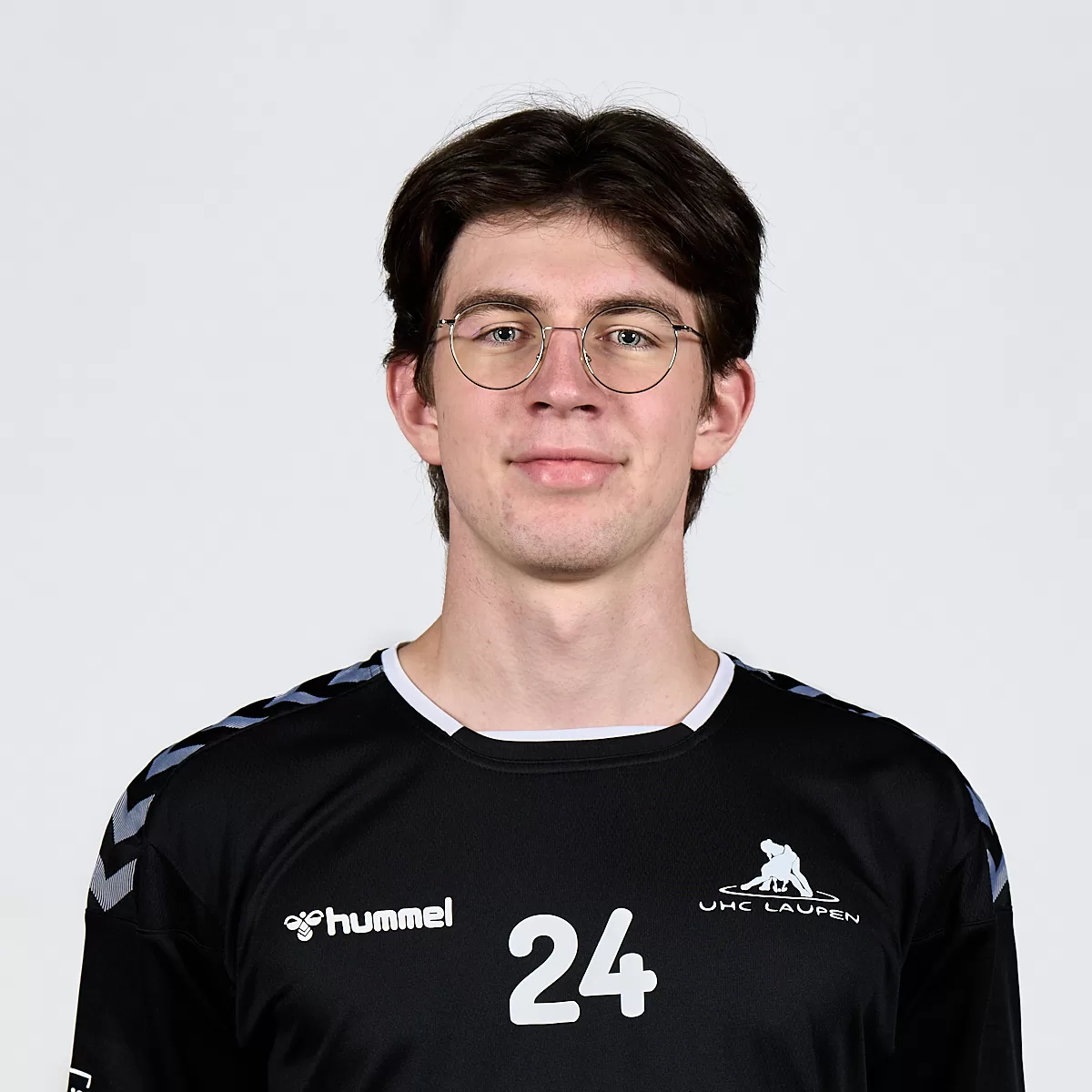 David Meier | UHC Laupen